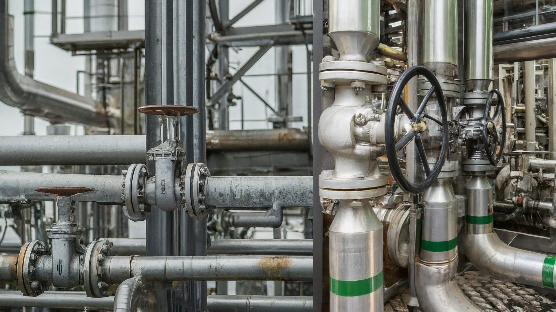 Harmonizing Efficiency of Instrumentation Workshop by Achieving the ...