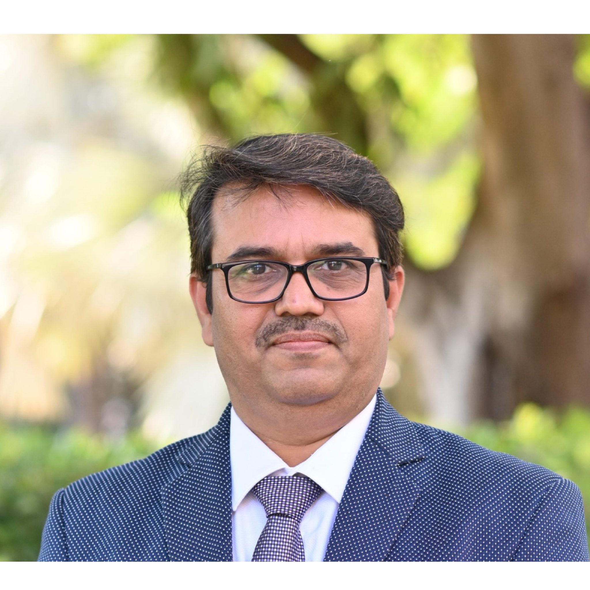 Expert Six Sigma Consulting Services | Six Sigma Concept